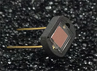 OSD9-61C_OTRON SENSOR