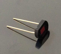 OSD9-EC_OTRON SENSOR