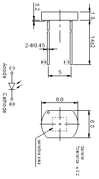 OSD9-61C_OTRON SENSOR